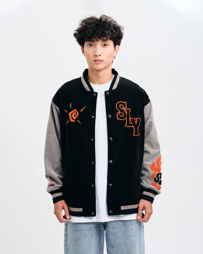 SLY CLOTHING