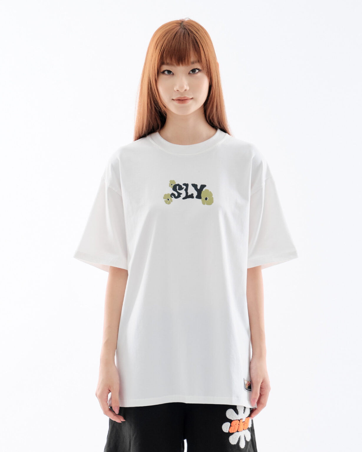 SLY CLOTHING